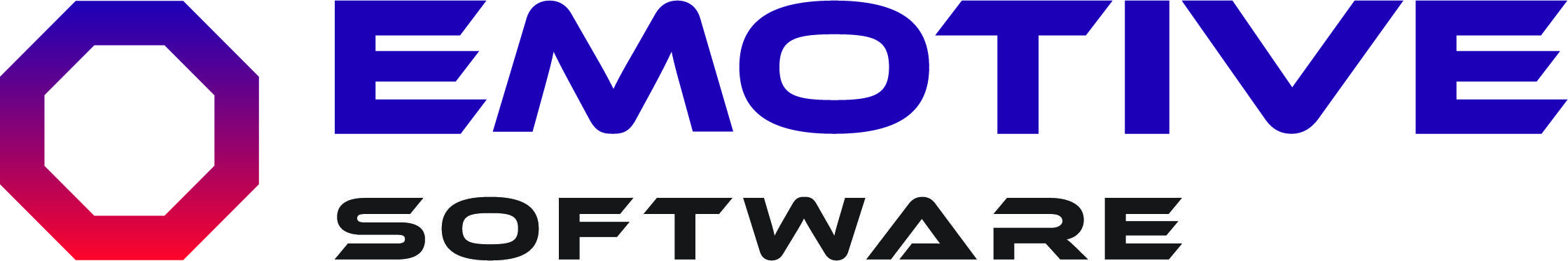 Owings Auto Center | Emotive - Login
